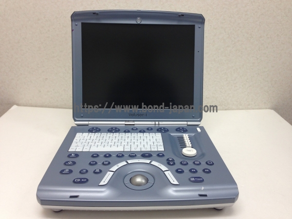 Product Information｜GE｜4D Ultrasound｜11350｜Used and Refurbished Medical ...